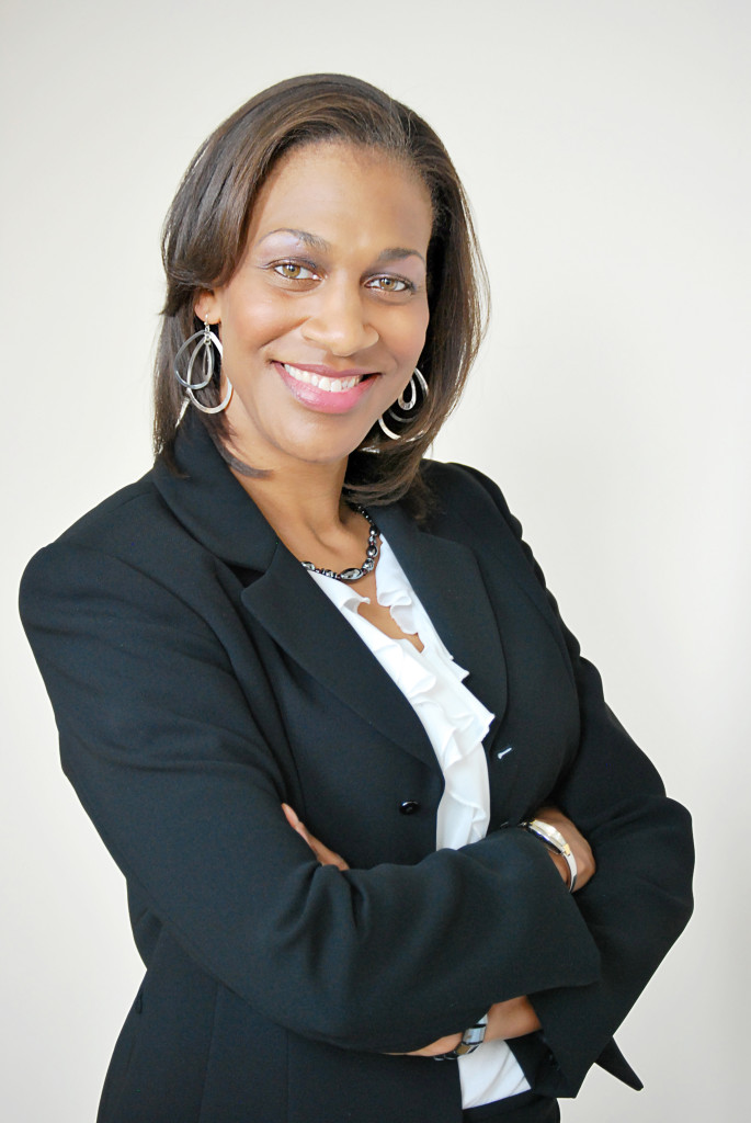 Dr Crystal iheart radio | Mane Insights